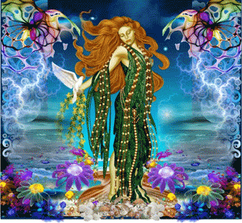 Fertility healing|infertility healing|Psychics Mediums Australia