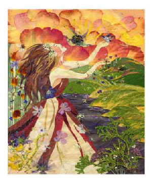 Australias best psychic|Gypsy Magic|Psychics Australia